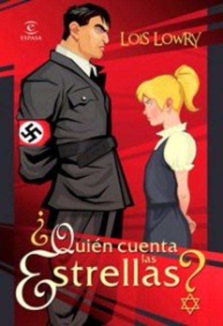 ¿Quién cuenta las estrellas? (Number the Stars, Spanish Edition ...